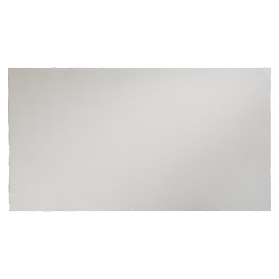 Bernhardt Trouville Rectangular Dining Table | Perigold